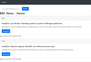 Computer Projects - EnggStudy