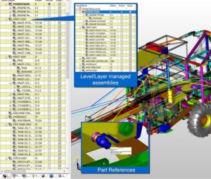 10 Best Mechanical Engineering Design Software 2022