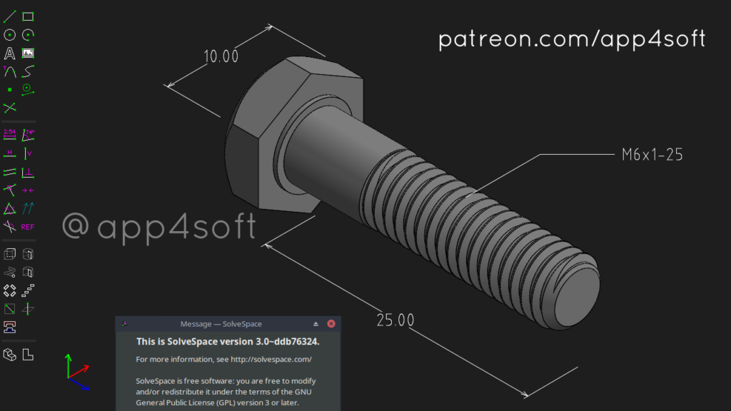 10 Best Mechanical Engineering Design Software 2022