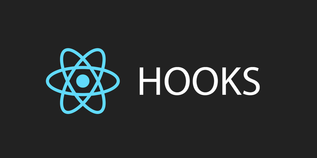 What Are Hooks In Reactjs Important Reactjs Hooks List